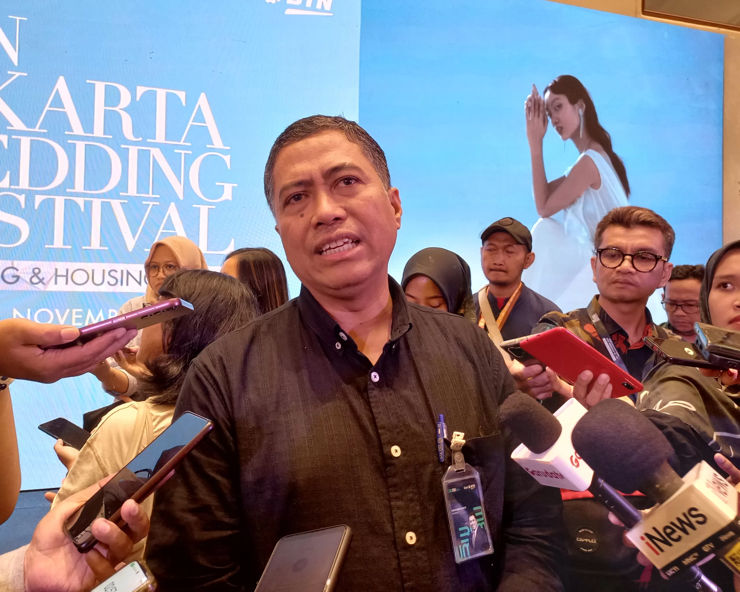 SimInvest Luncurkan Fitur Baru Investasi Reksa Dana